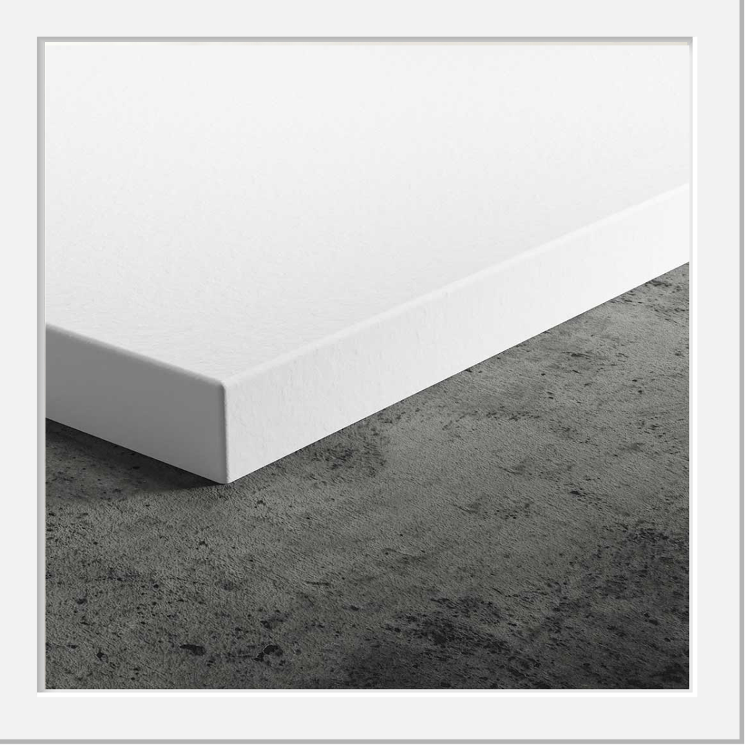 Trepte Compozit marmura Vinca.ro